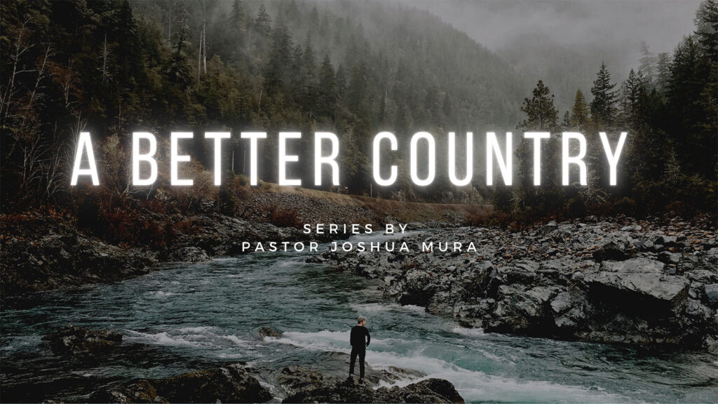 Home - Milpitas Adventist Church